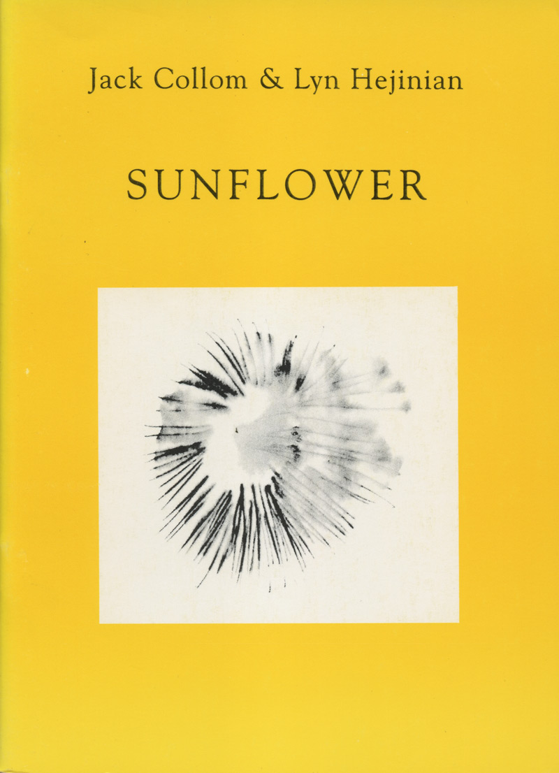 The Figures | From a Secret Location