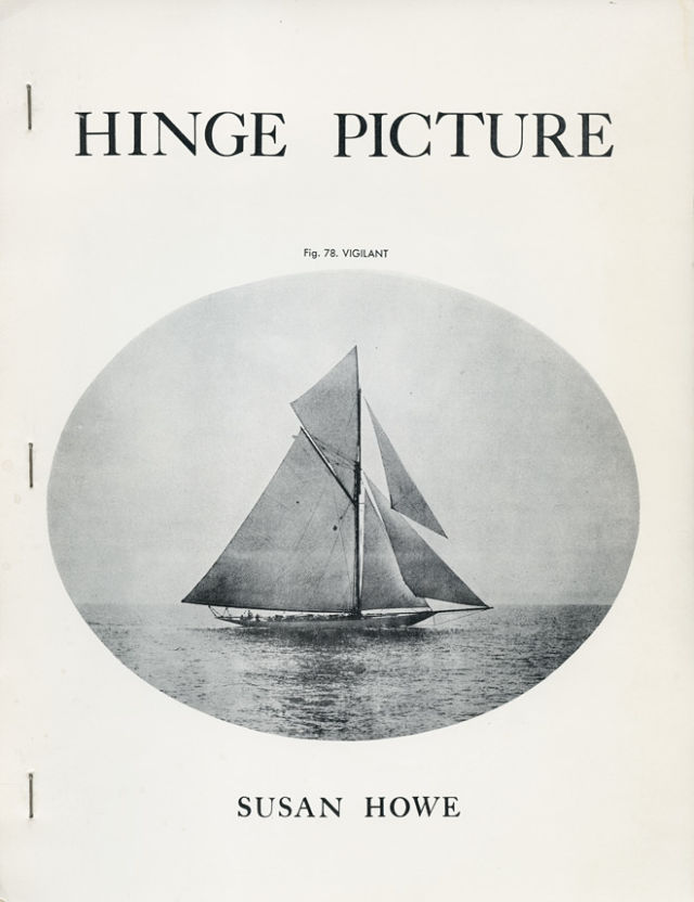 Telephone | From a Secret Location