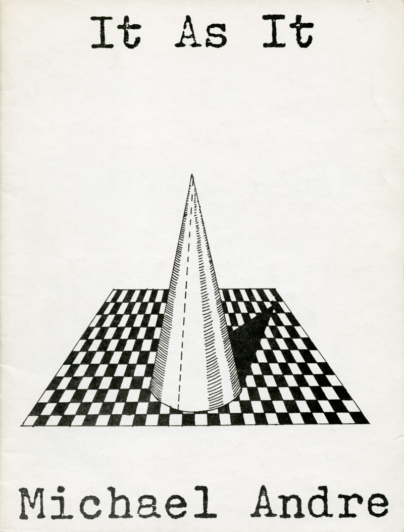 Unmuzzled OX | From a Secret Location