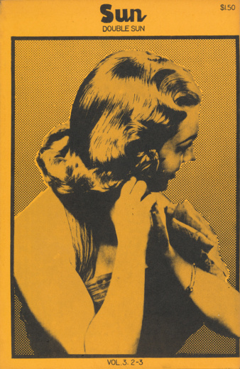 S Archives | From a Secret Location