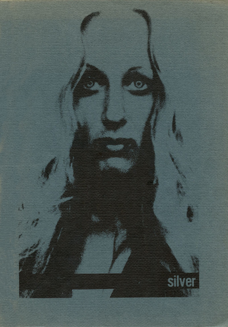 S Archives | From a Secret Location